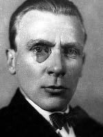 Bulgakov, Mikhail | forfatterweb